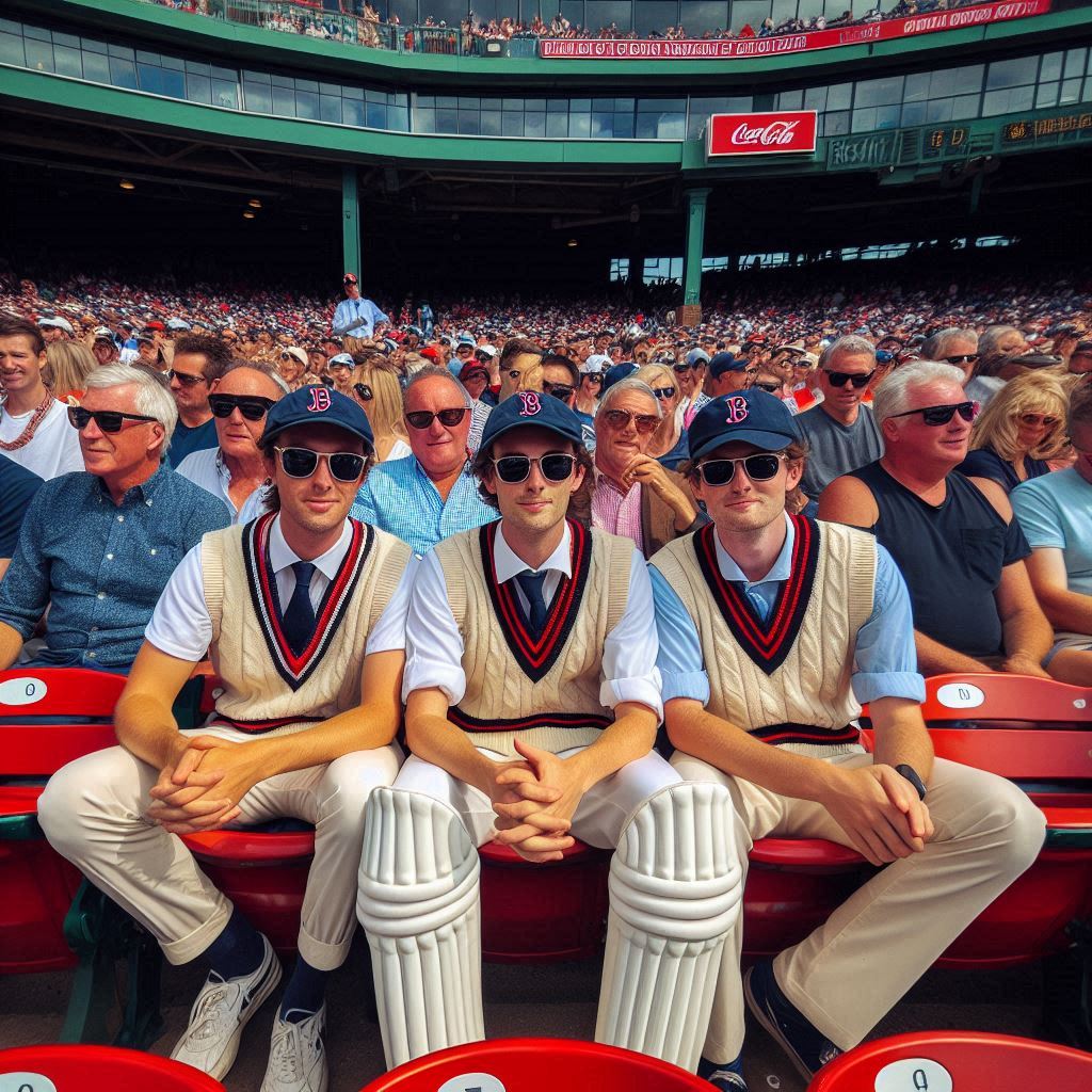 Permanent equity - what is it exactly? - Searchfunder